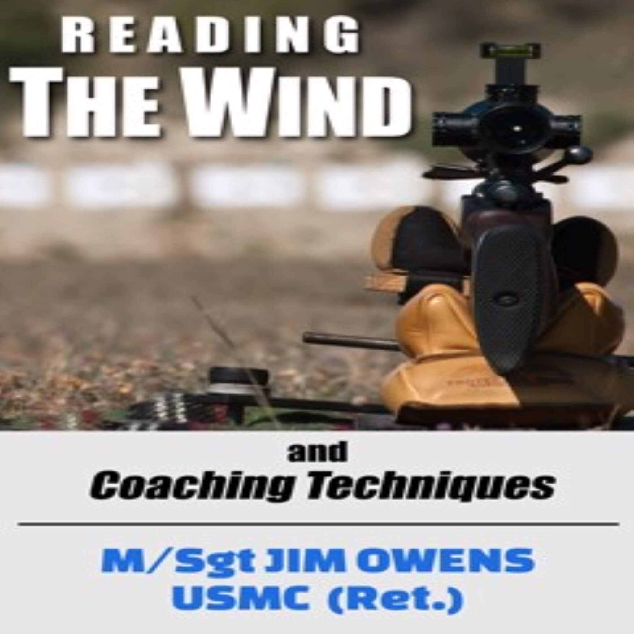 Reading the Wind and Coaching Techniques - Download - Jarheadtop.com