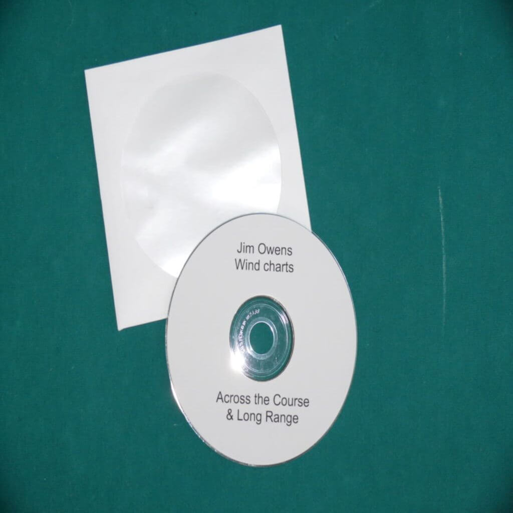 22 Sets of Wind Charts Download - Jarheadtop.com